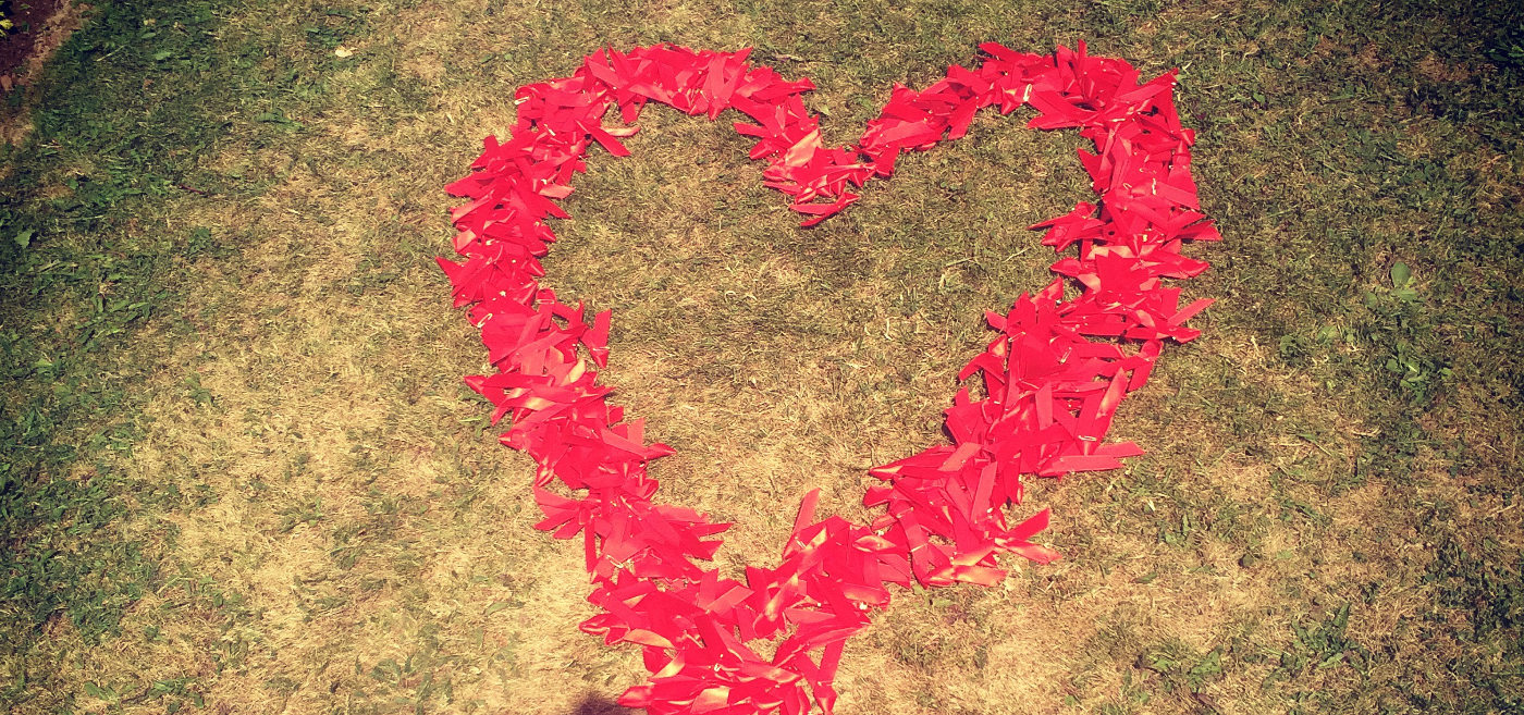 It’s time to talk about HIV - The Bristol Cable