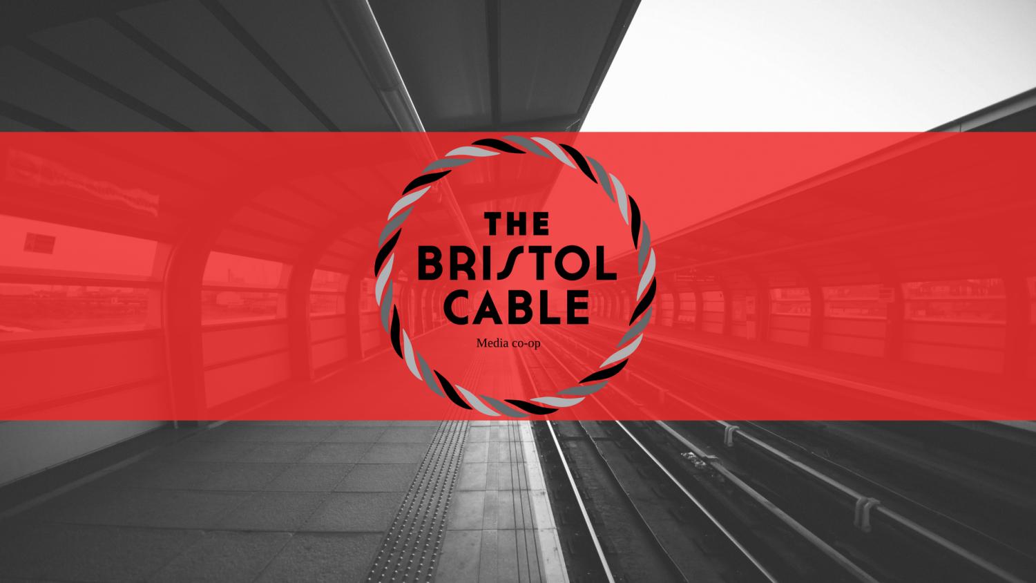 Want to join the Cable team? - The Bristol Cable