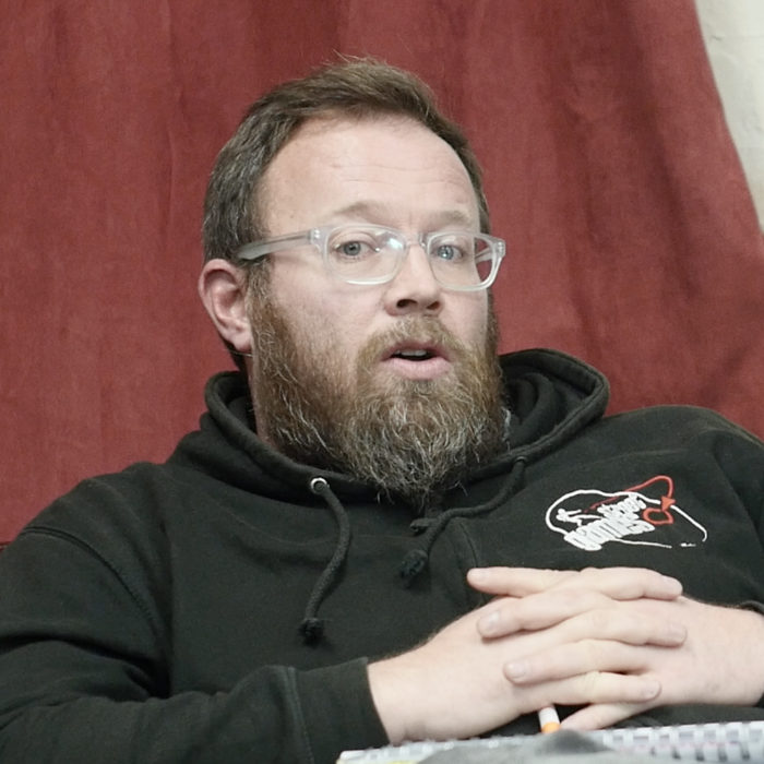 Taking on diversity beyond tokens - The Bristol Cable