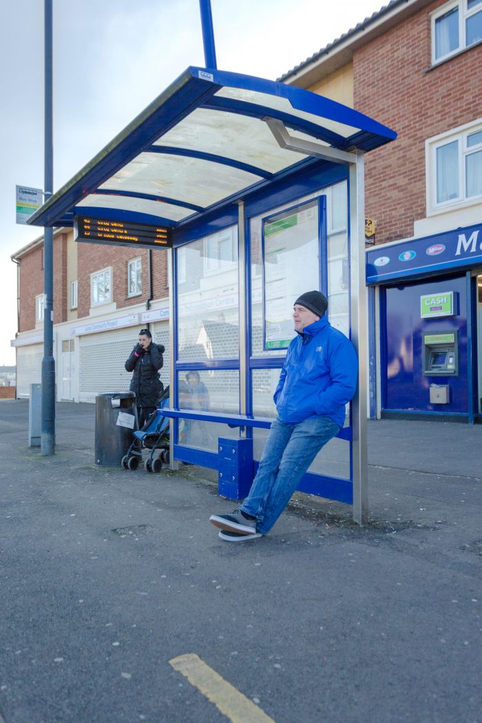 Banjo Island: the close-knit community behind the reputation - The ...