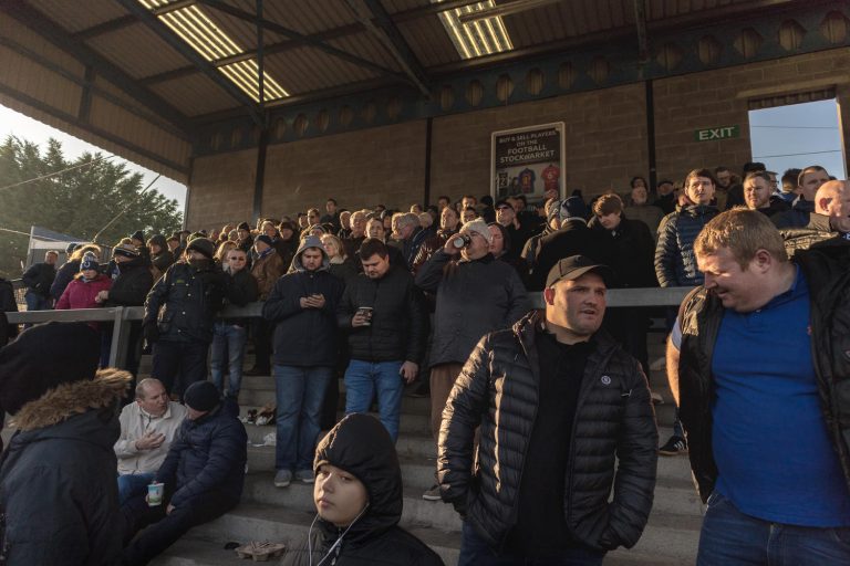 In conversation with Ken Loach - The Bristol Cable