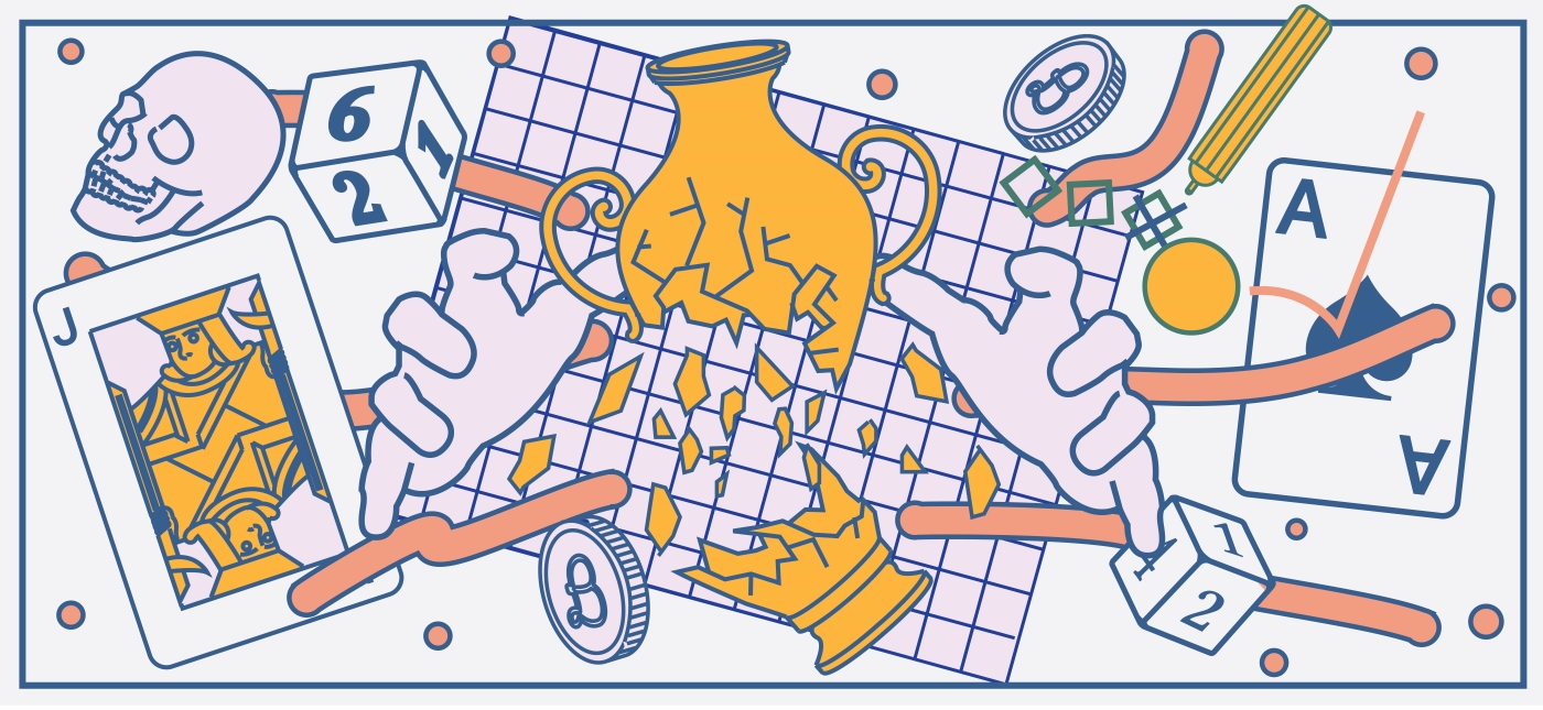 Meet a young problem gambler hooked on computer games and scratch cards ...