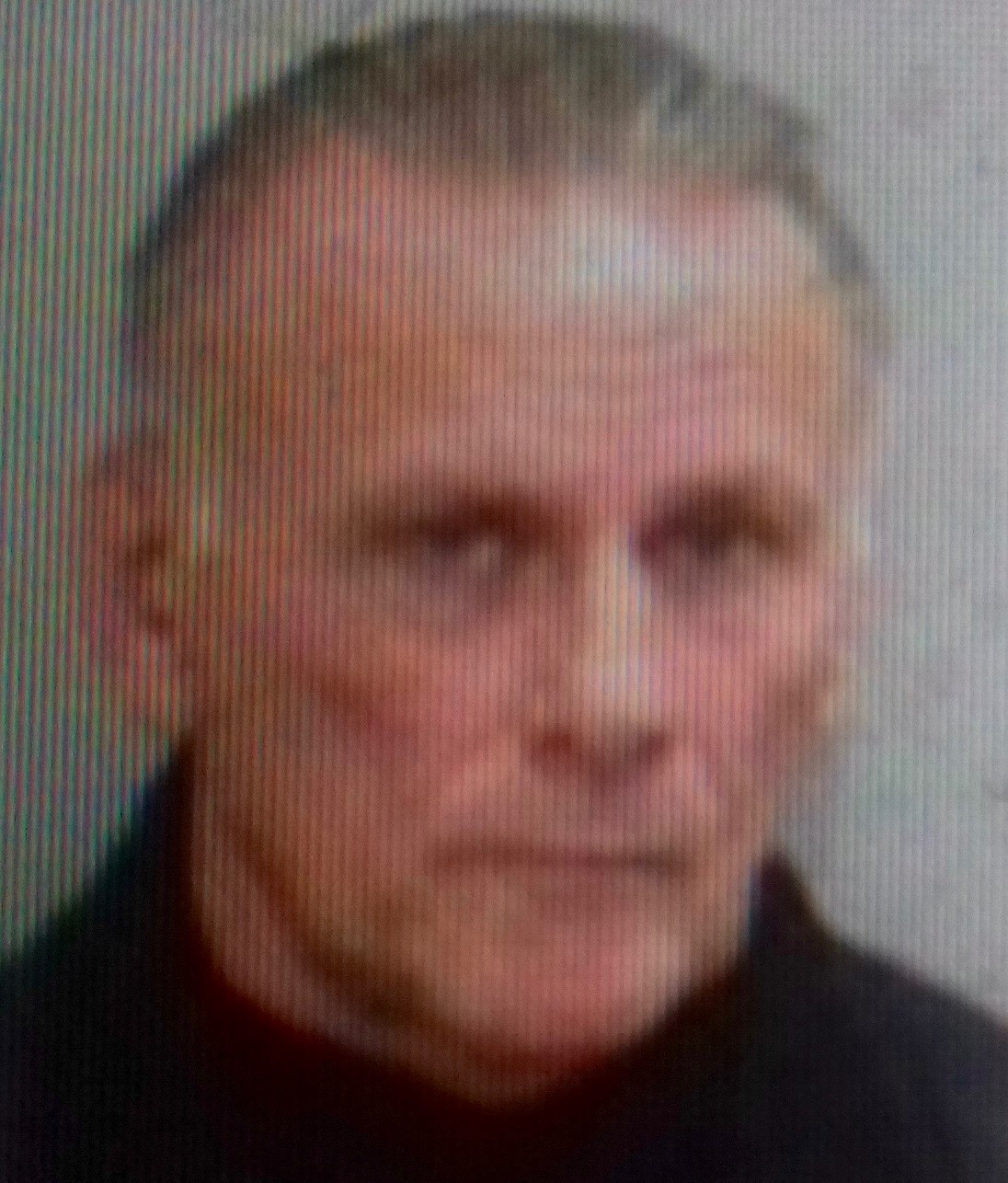 Part one: The axe murder suspect, Somerset Tory cider baron and botched ...