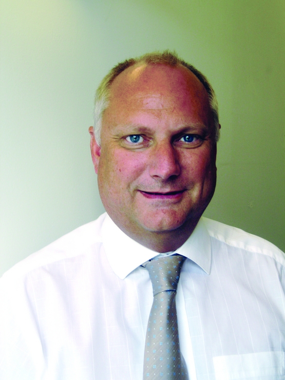 Opinion: Eye-watering sums paid to interim managers and opaque ...