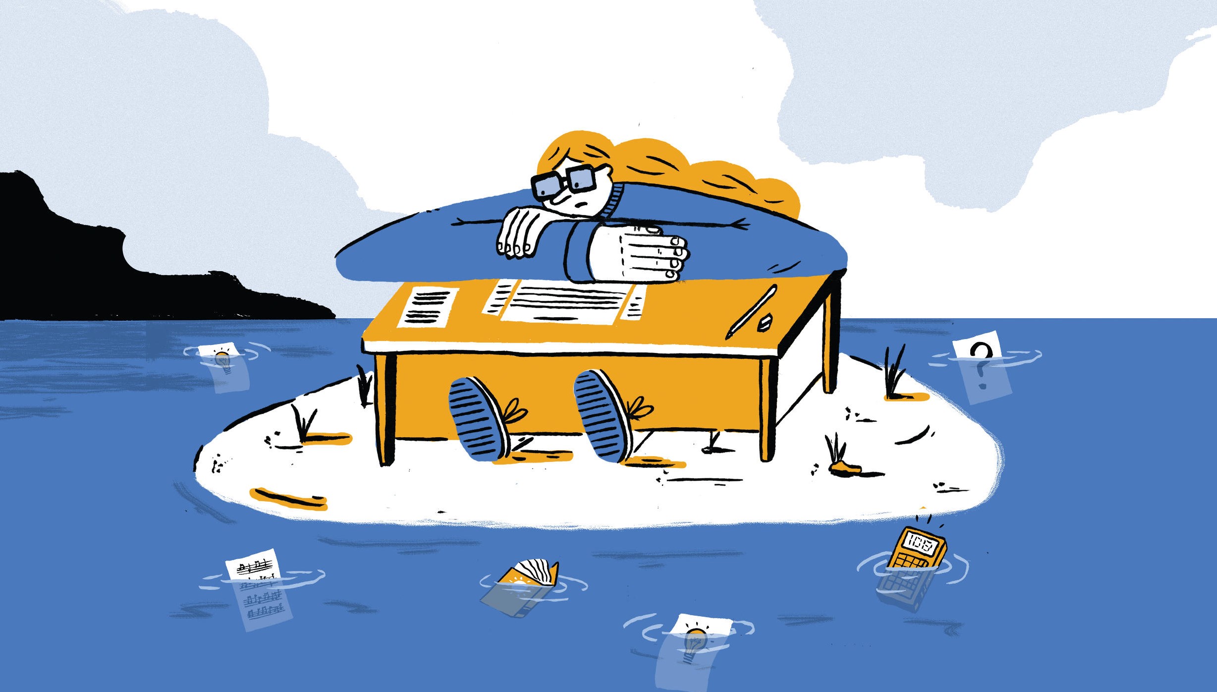 Revealed: Thousands of kids are being put in isolation, fuelling ...