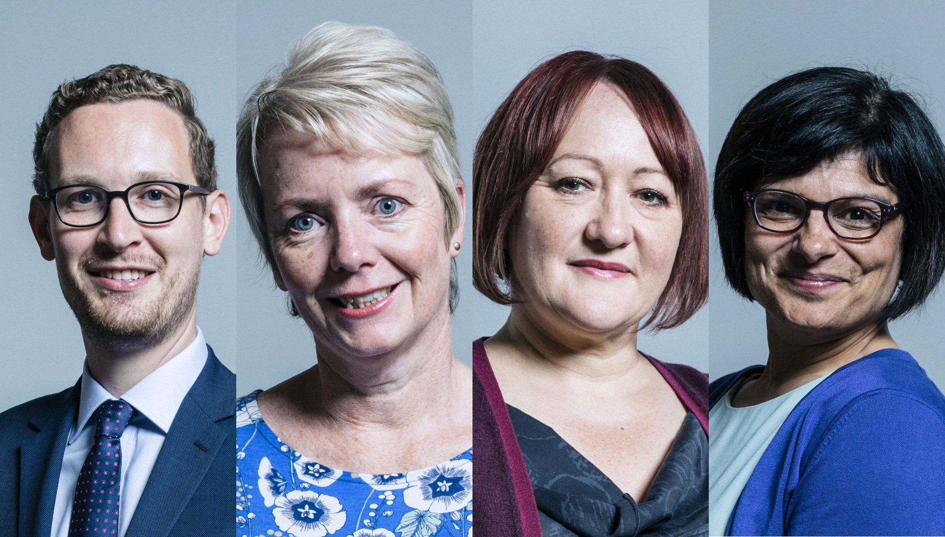 The latest struggle within the Labour party matters to everyone - The ...