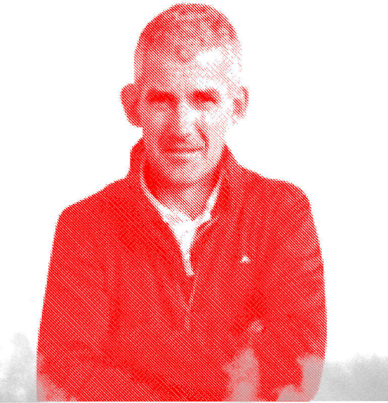 Landlord of fire-stricken Strachan and Henshaw building handed ...