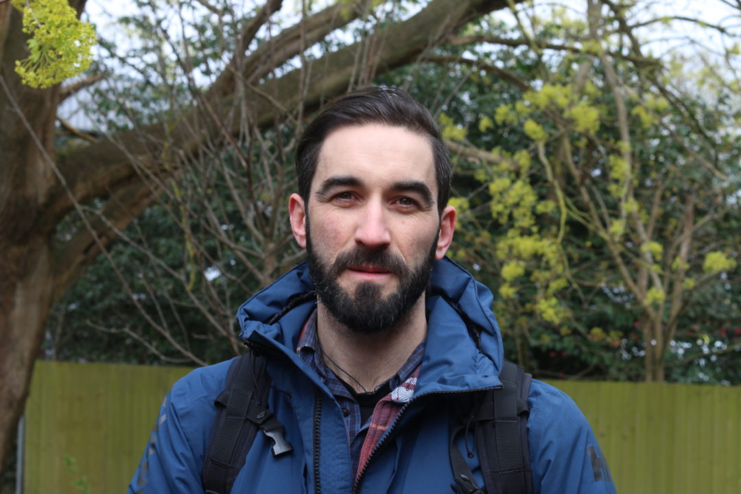 Bristol East: What you need to know for the 2019 General Election - The ...