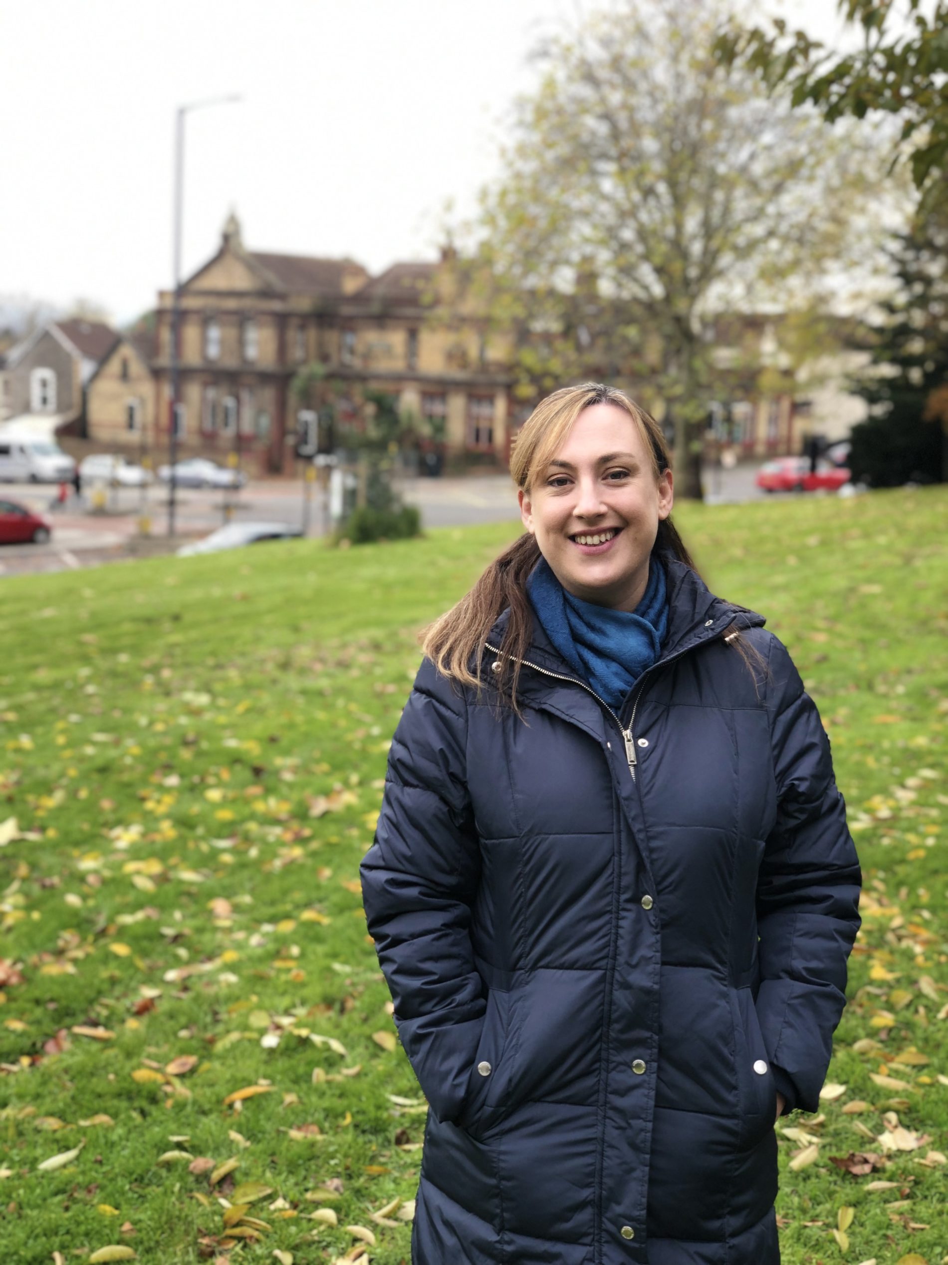 Bristol East: What you need to know for the 2019 General Election - The ...