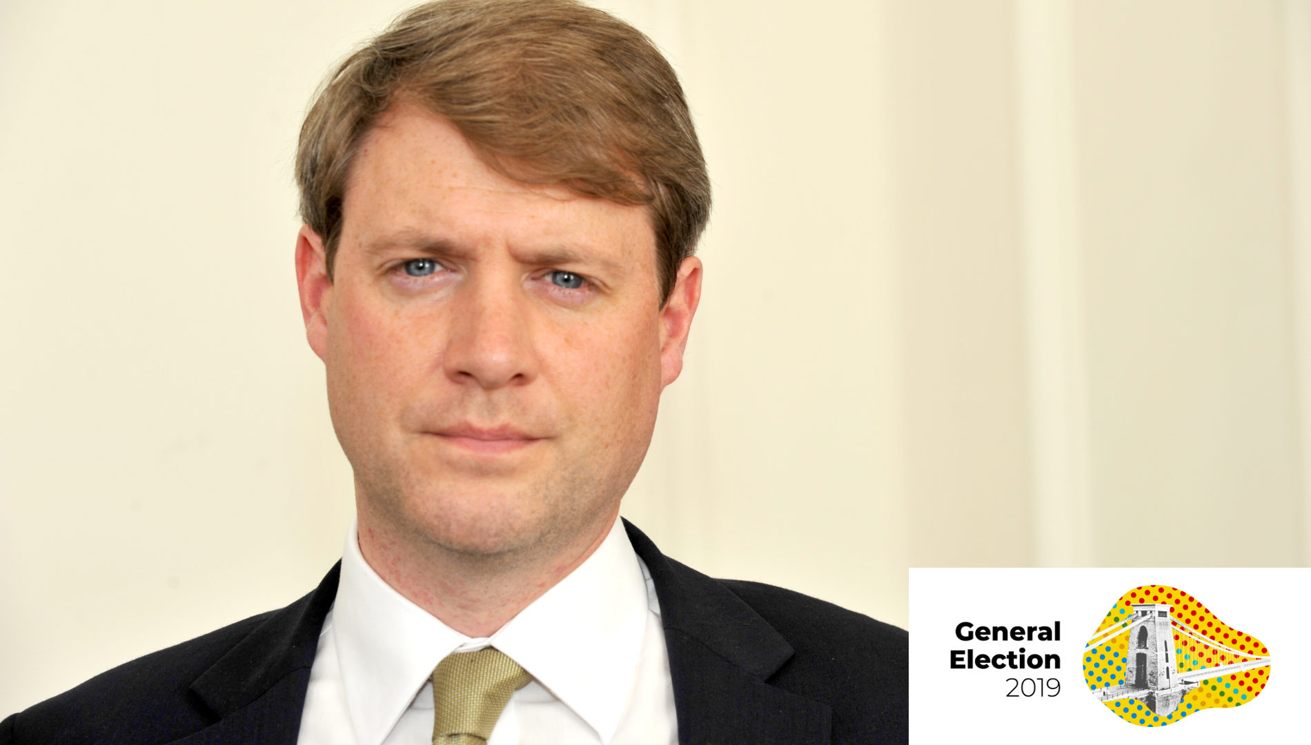 Chris Skidmore, Kingswood MP, declined to give statement in staffer’s ...