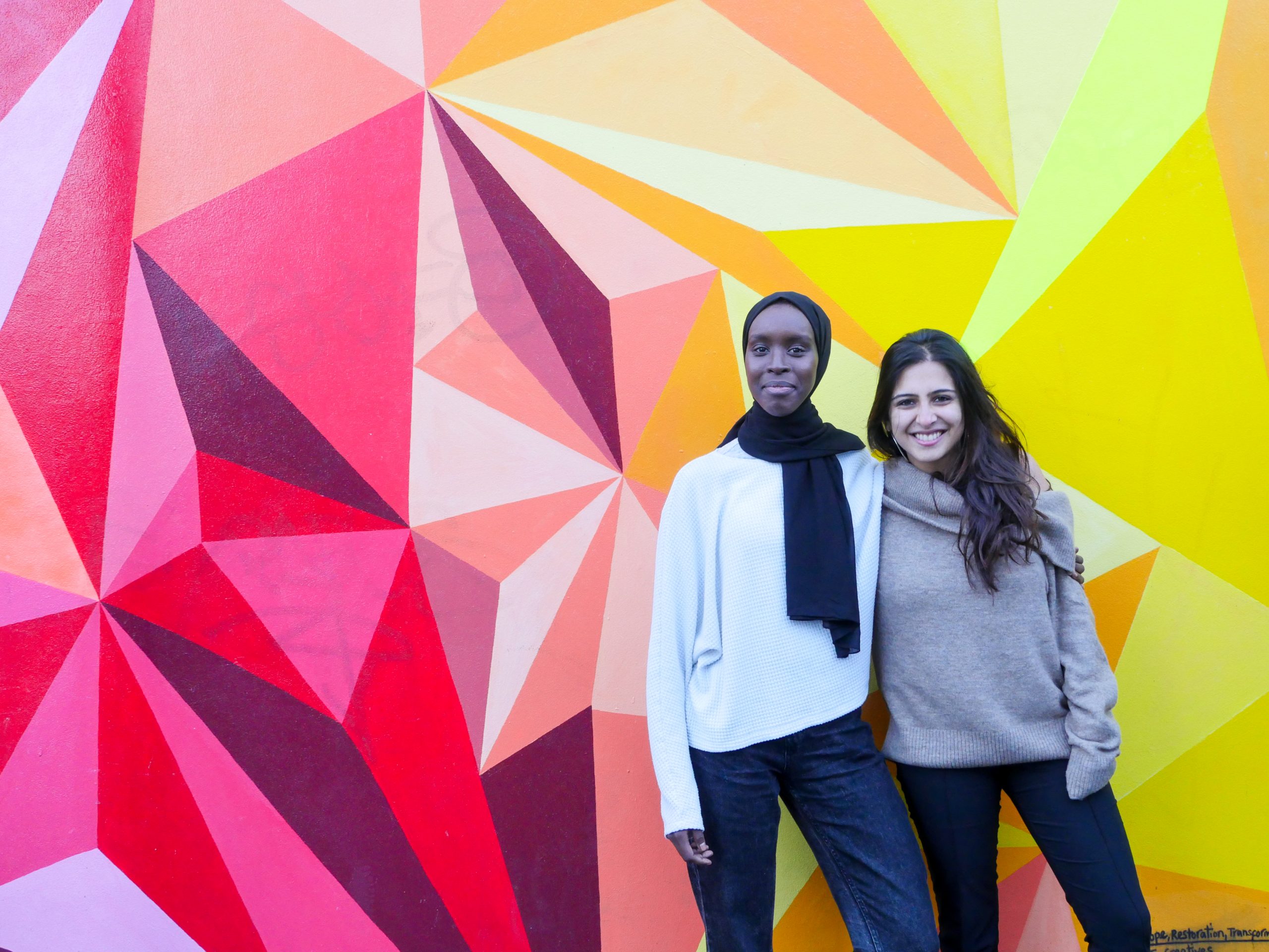 Introducing: our first 'early career journalists' - The Bristol Cable
