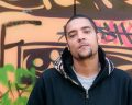 Local rapper Kilaze talks hip-hop, art and life - The Bristol Cable