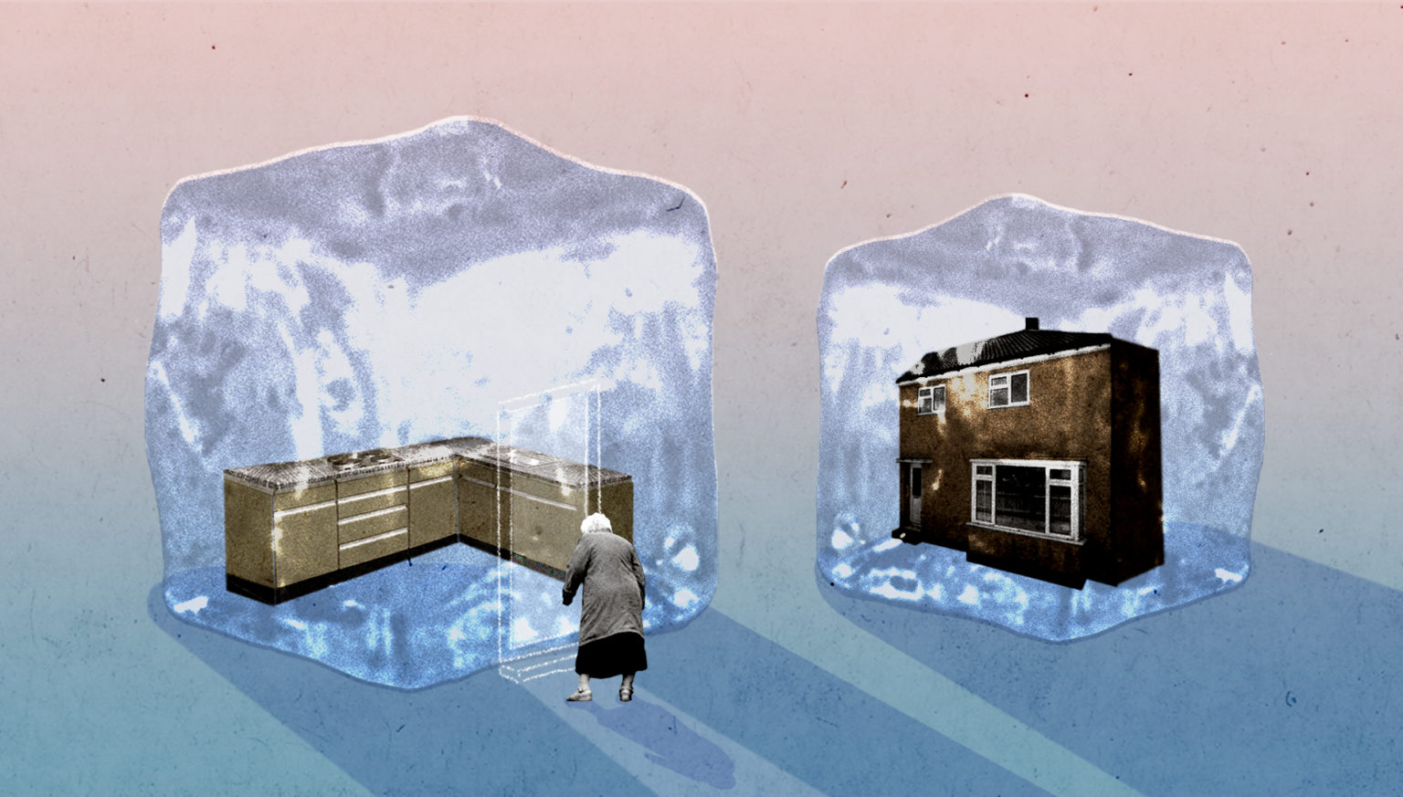 'Coronavirus means it’s never been more important to deal with the ...