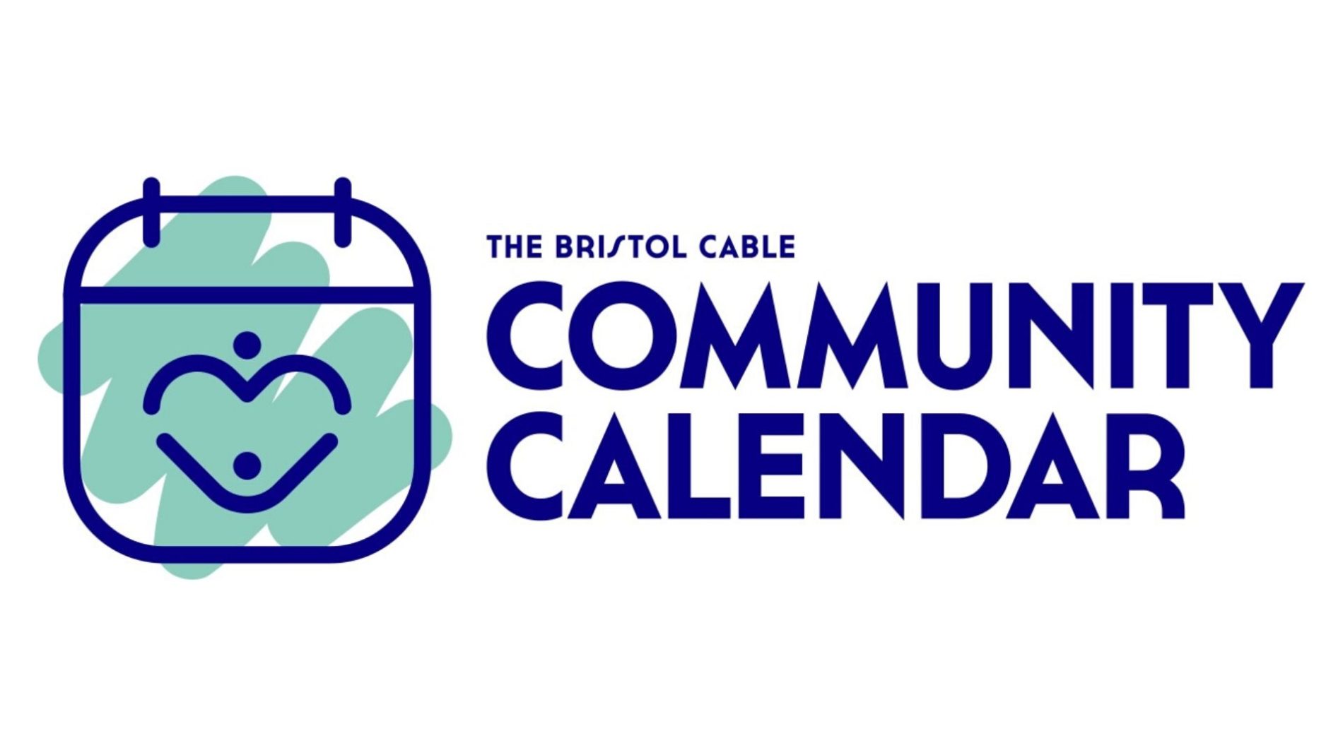 Launching an events calendar to amplify Bristol's communities - The ...