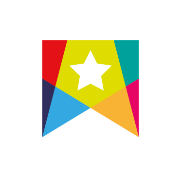 Storytale Festival - The Bristol Cable