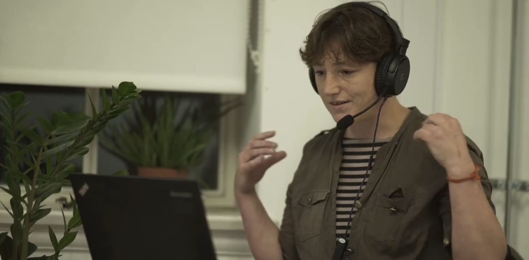 This is how Cable members are building a media owned by communities not ...