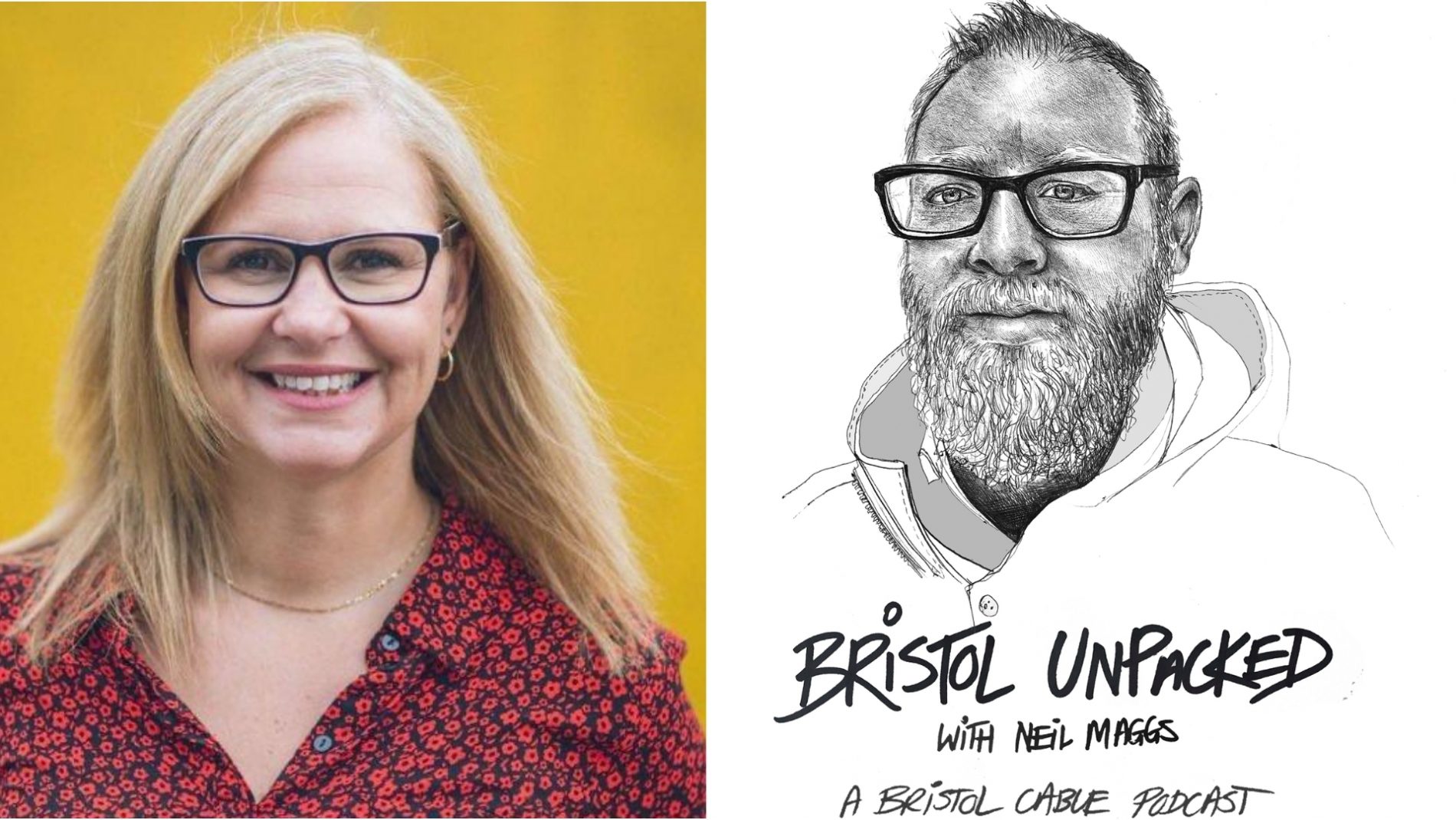 Listen: Bristol Unpacked on the crisis in special educational needs and ...