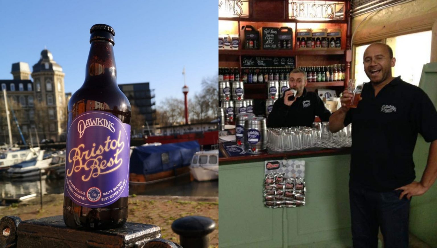 Local rapper Kilaze talks hip-hop, art and life - The Bristol Cable