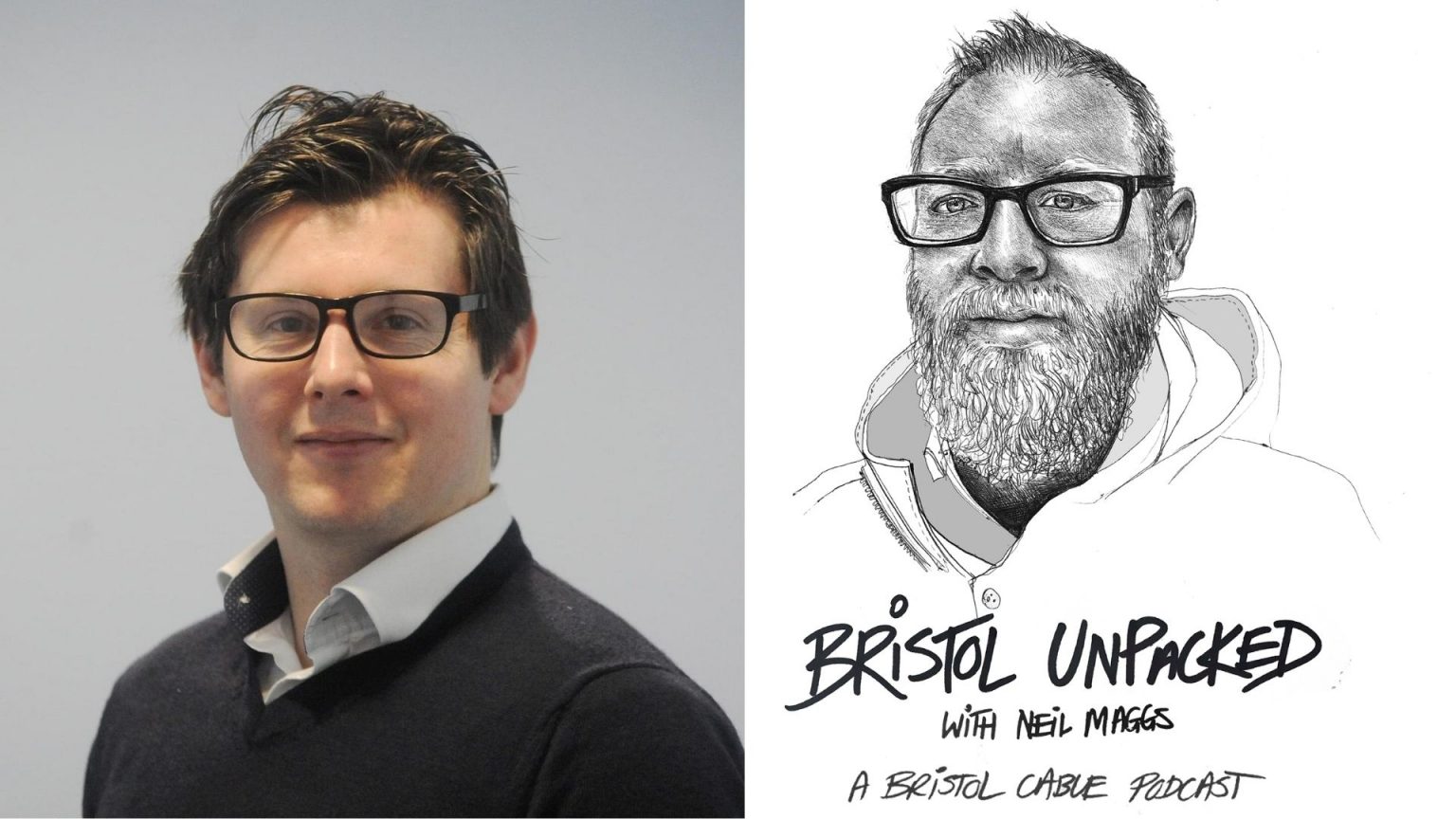 Listen: Bristol Unpacked on Bristol City FC and the highs and lows of ...