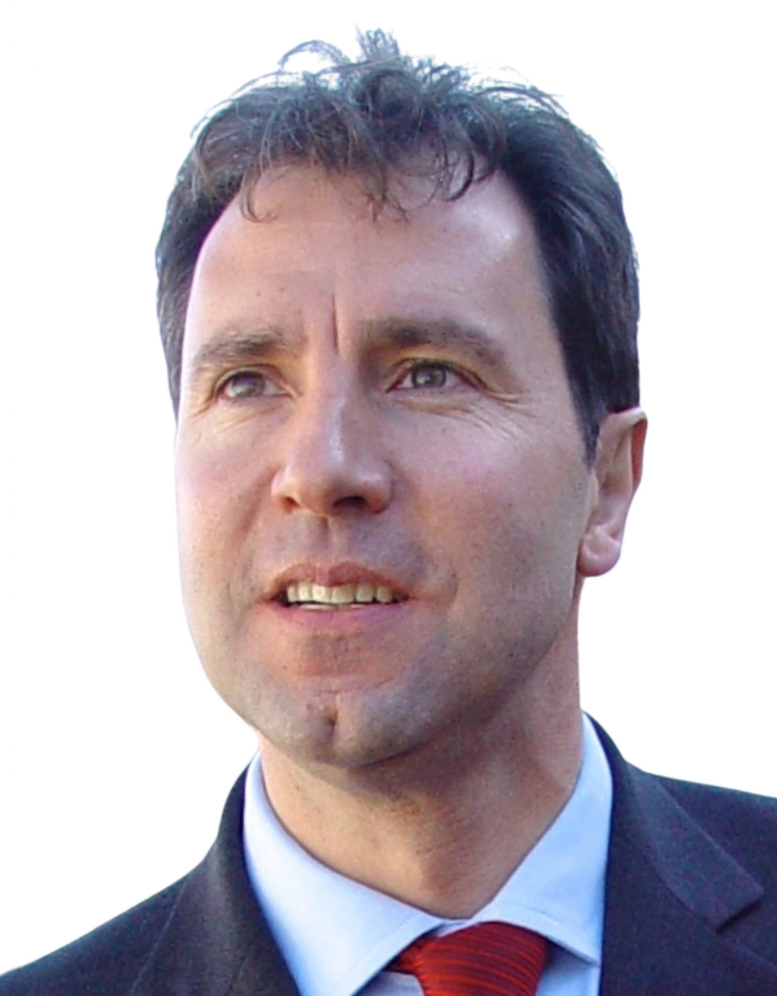 Meet the candidates vying to be the next Mayor of the West of England ...