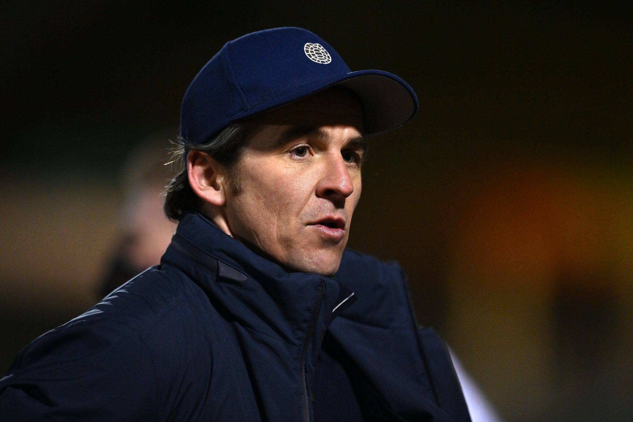 Gasheads clash over club’s handling of Joey Barton assault charge - The ...