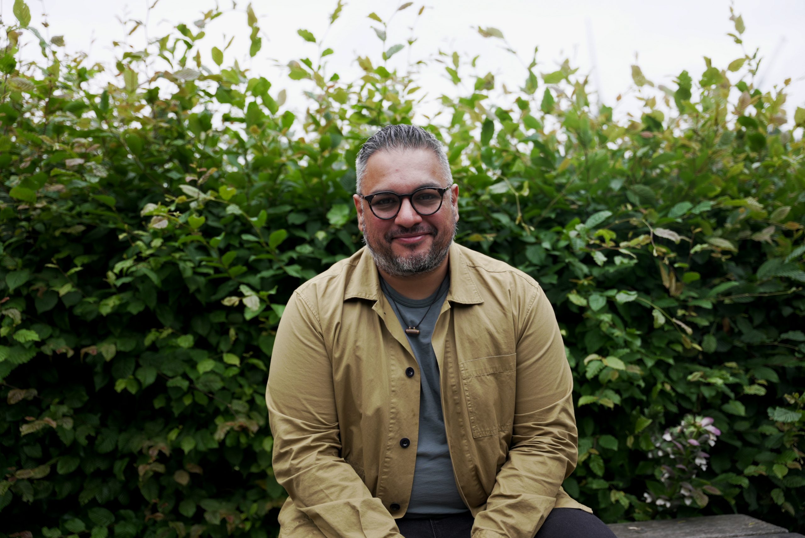 Turning down an MBE? 'It was one of the quickest decisions of my life ...