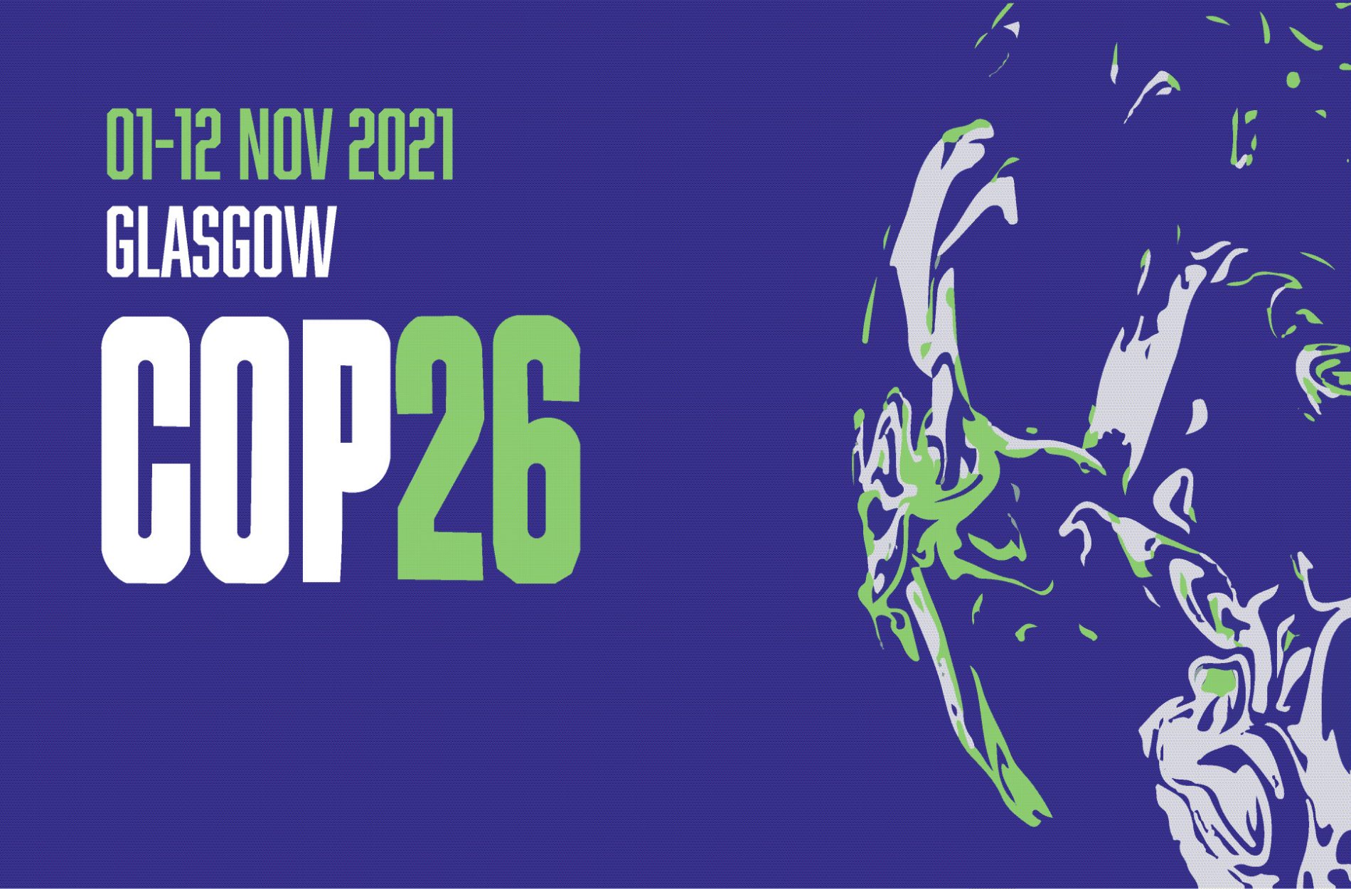 What is Cop26 and why does it matter? The complete guide - The Bristol ...