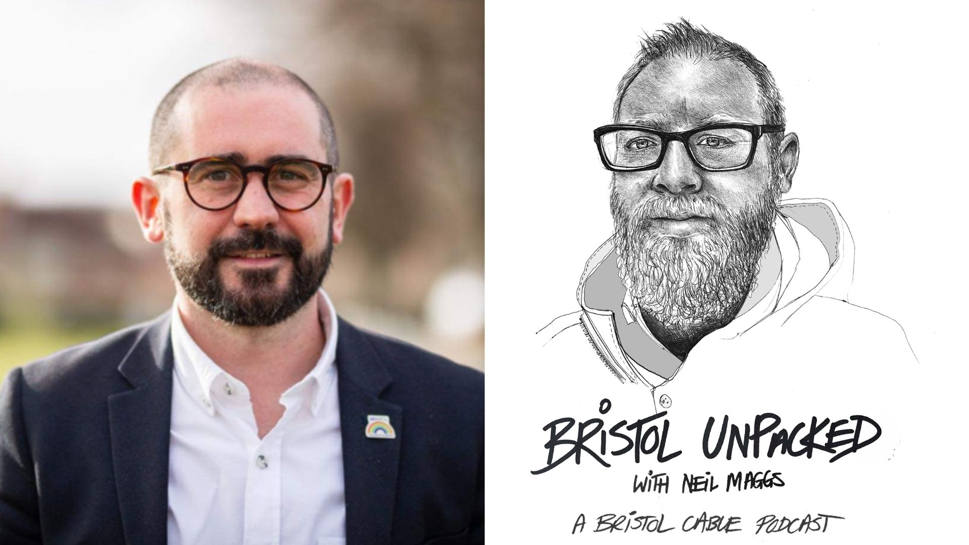 Listen: Bristol Unpacked on a £23 million gap in the council's budget ...