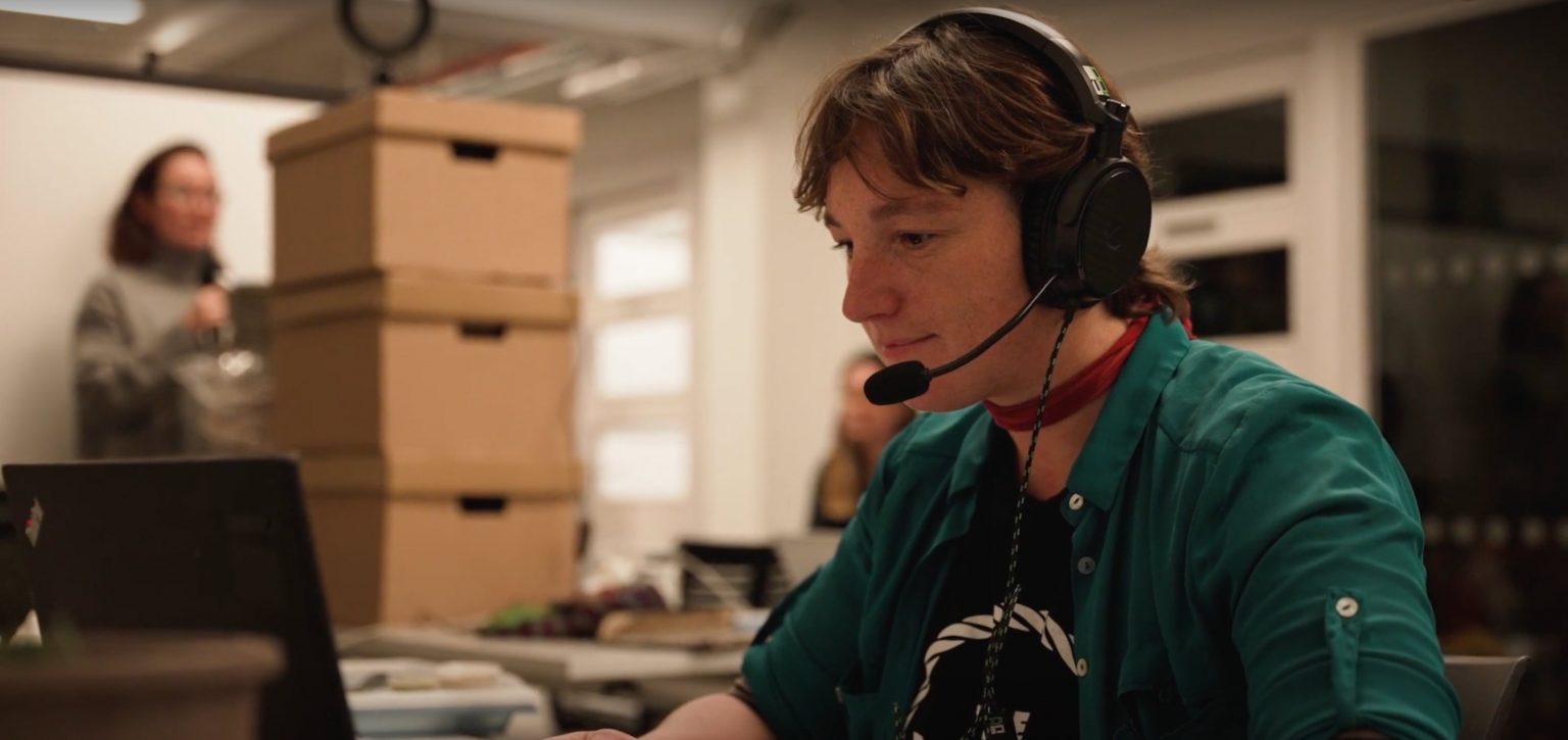 5 things the Cable learned this year - The Bristol Cable