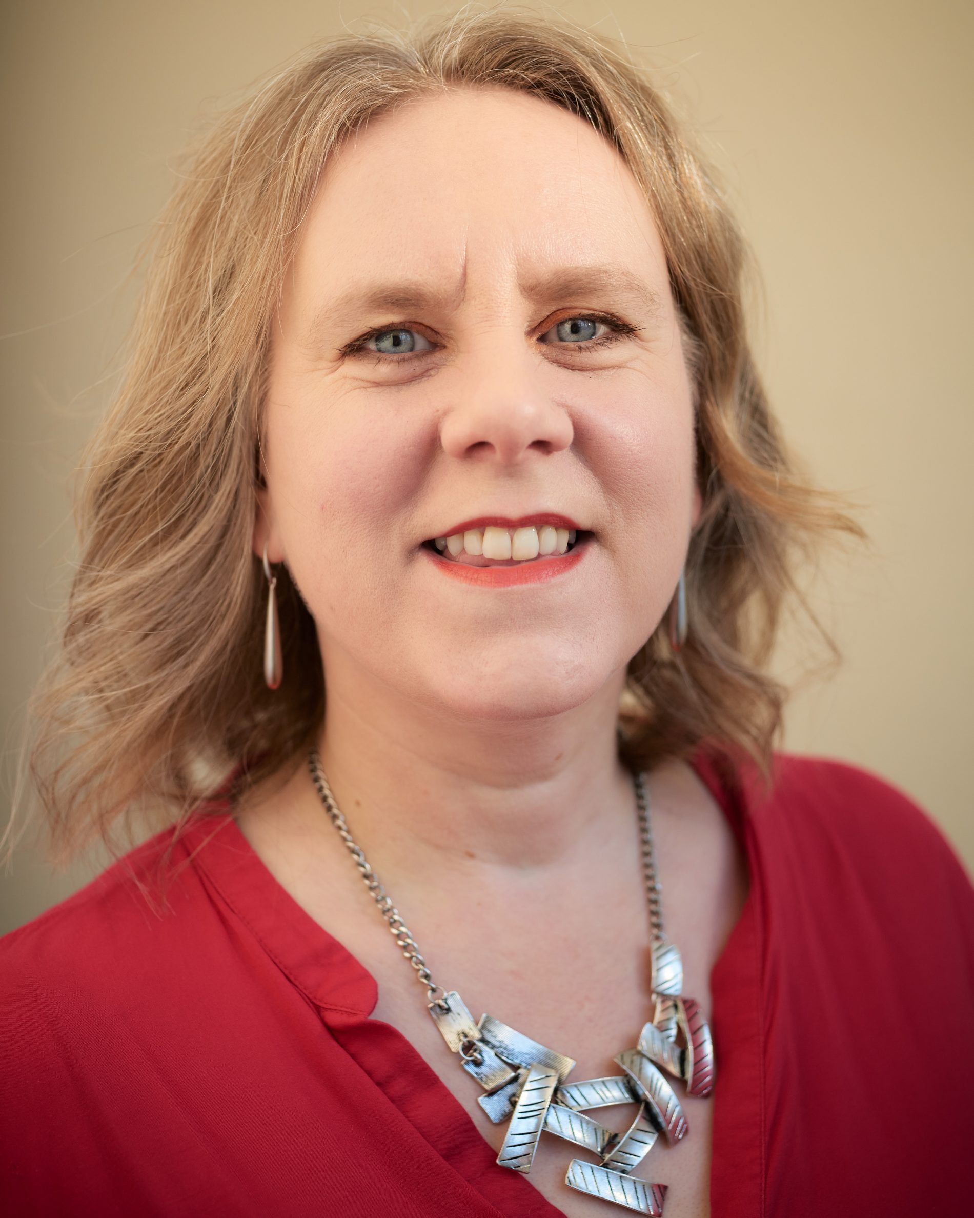 Luke Naish’s family ‘still having to fight’ after ‘uncritical’ inquest ...