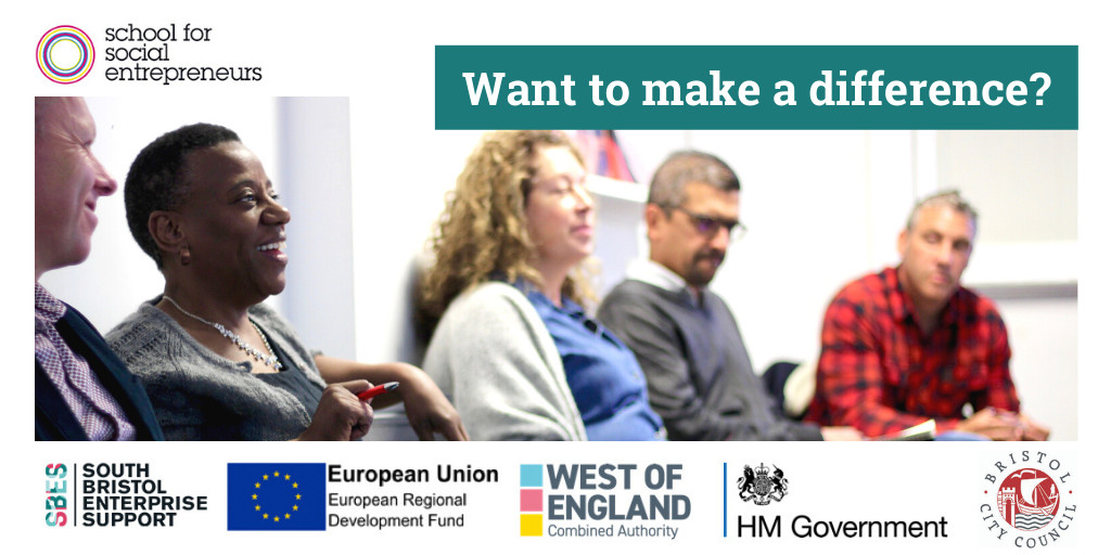 Getting Serious: Your Next Steps to Business Success - Free Social ...