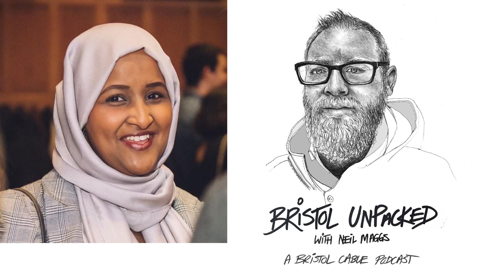 Listen: Bristol Unpacked on the struggle for autism justice in the city ...