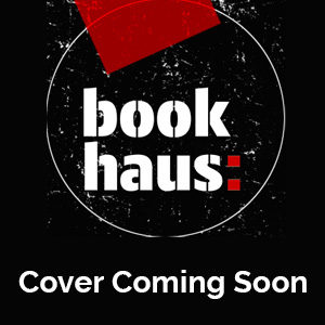 Eat Share Love – local cookbook launch with Kalpna Woolf and 91 Ways ...