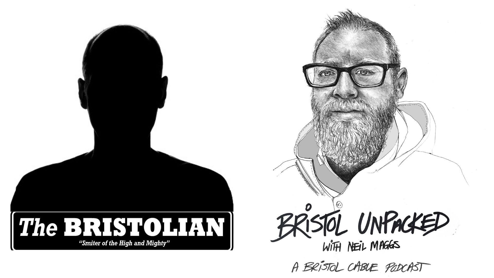 Listen: Bristol Unpacked with The Bristolian magazine - The city's ...