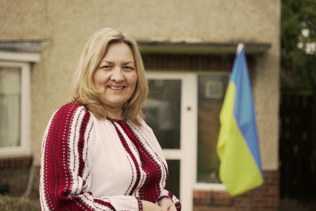 ‘Trans broken arm syndrome’: healthcare nightmare for trans people is ...