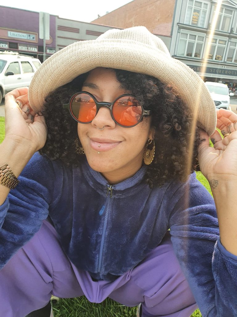 Mother of jailed Kill the Bill protester: ‘We never thought she’d get ...