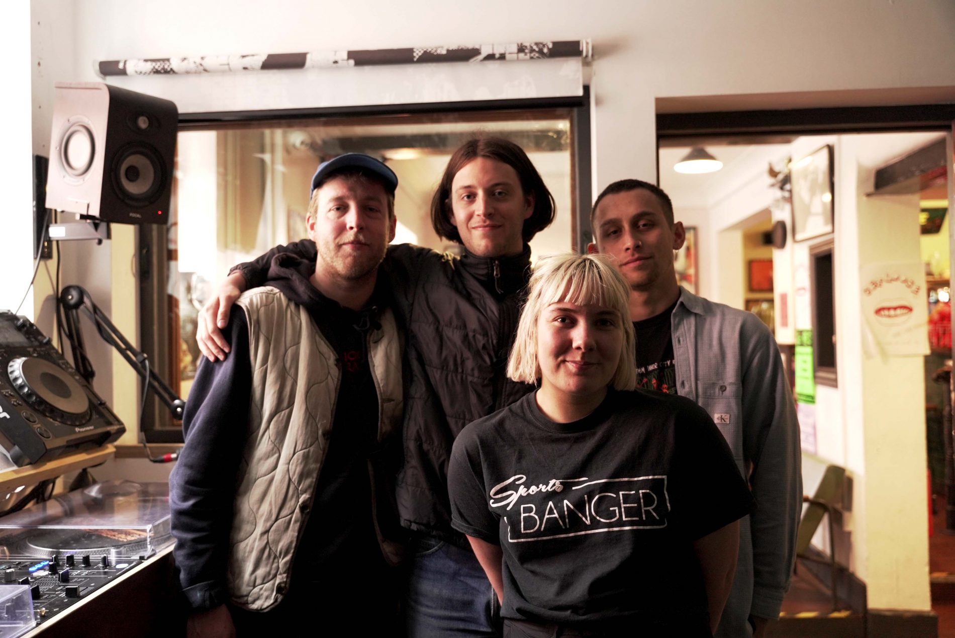 Priyanka Raval, Author at The Bristol Cable