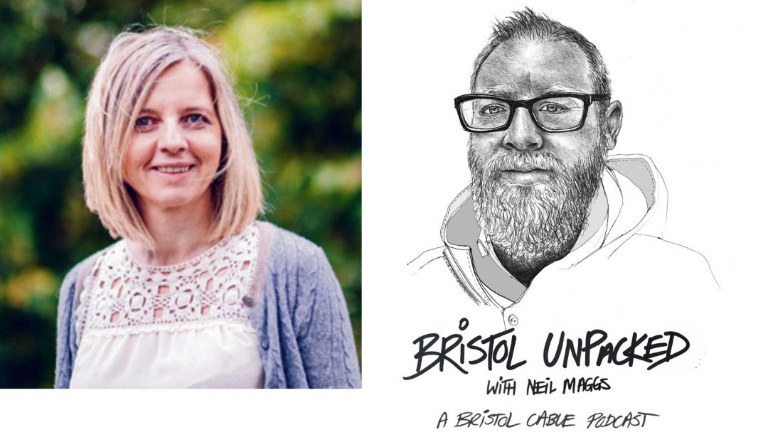 The Bristol Cable: News, Investigations & Events | The city's media co ...