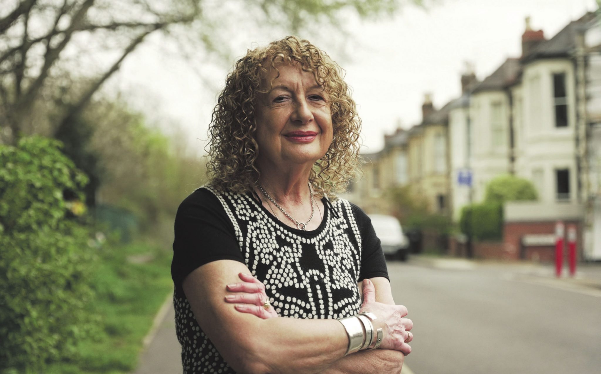 Transforming mental health provision in schools? - The Bristol Cable