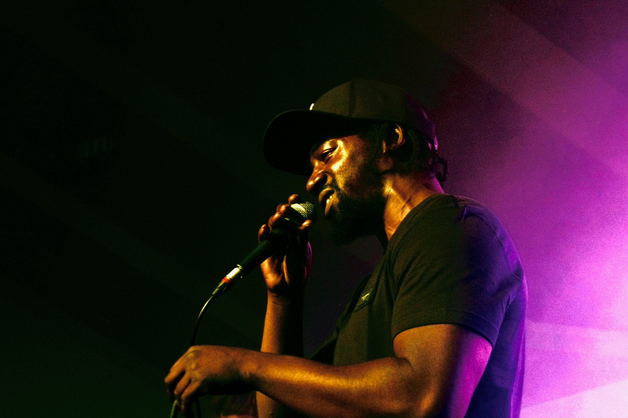 'Drill music can be used for positive change' - The Bristol Cable