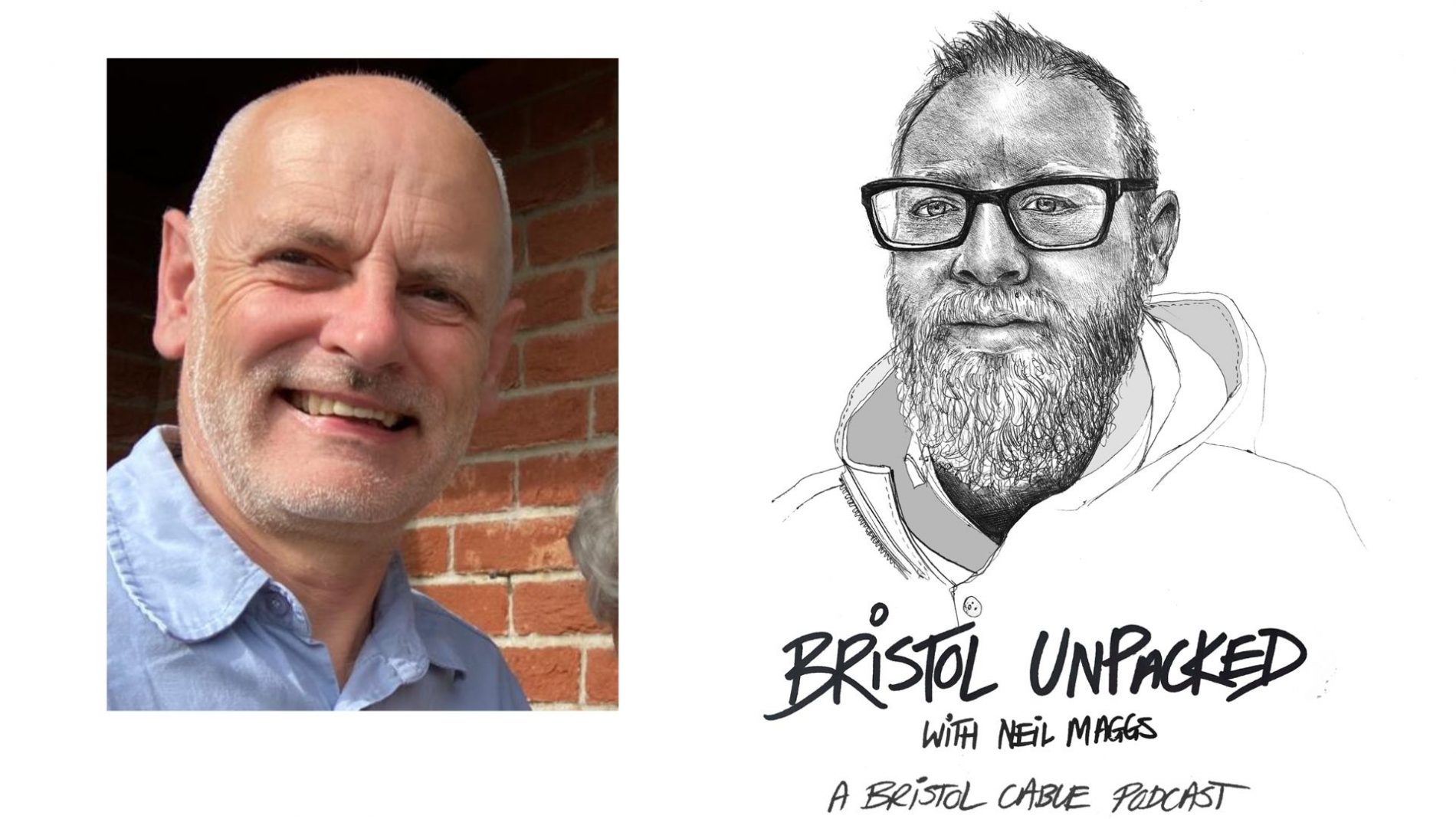The Bristol Cable’s much more than just the paper - investigations ...