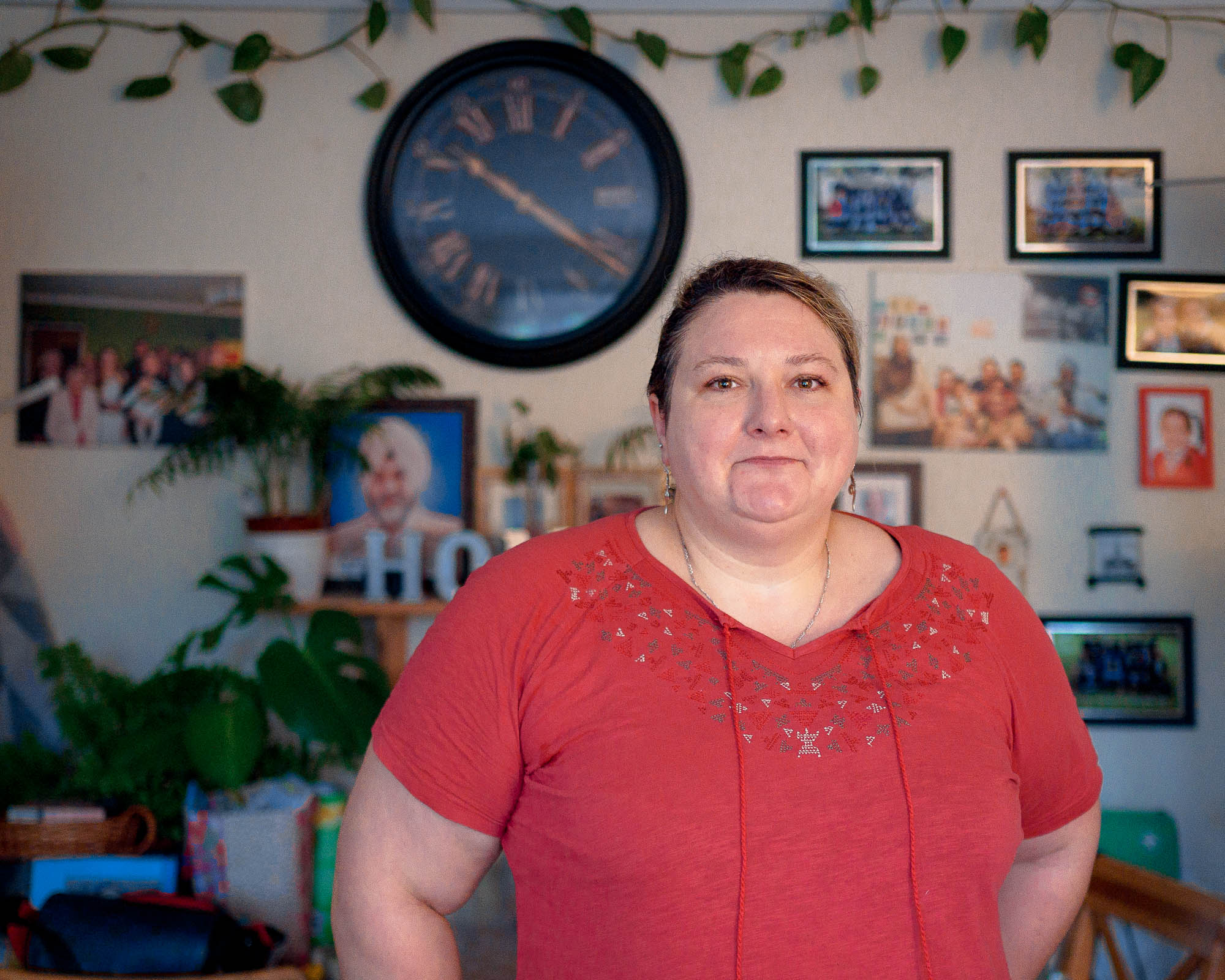 As the childcare crisis stokes inequality, mums are calling for action