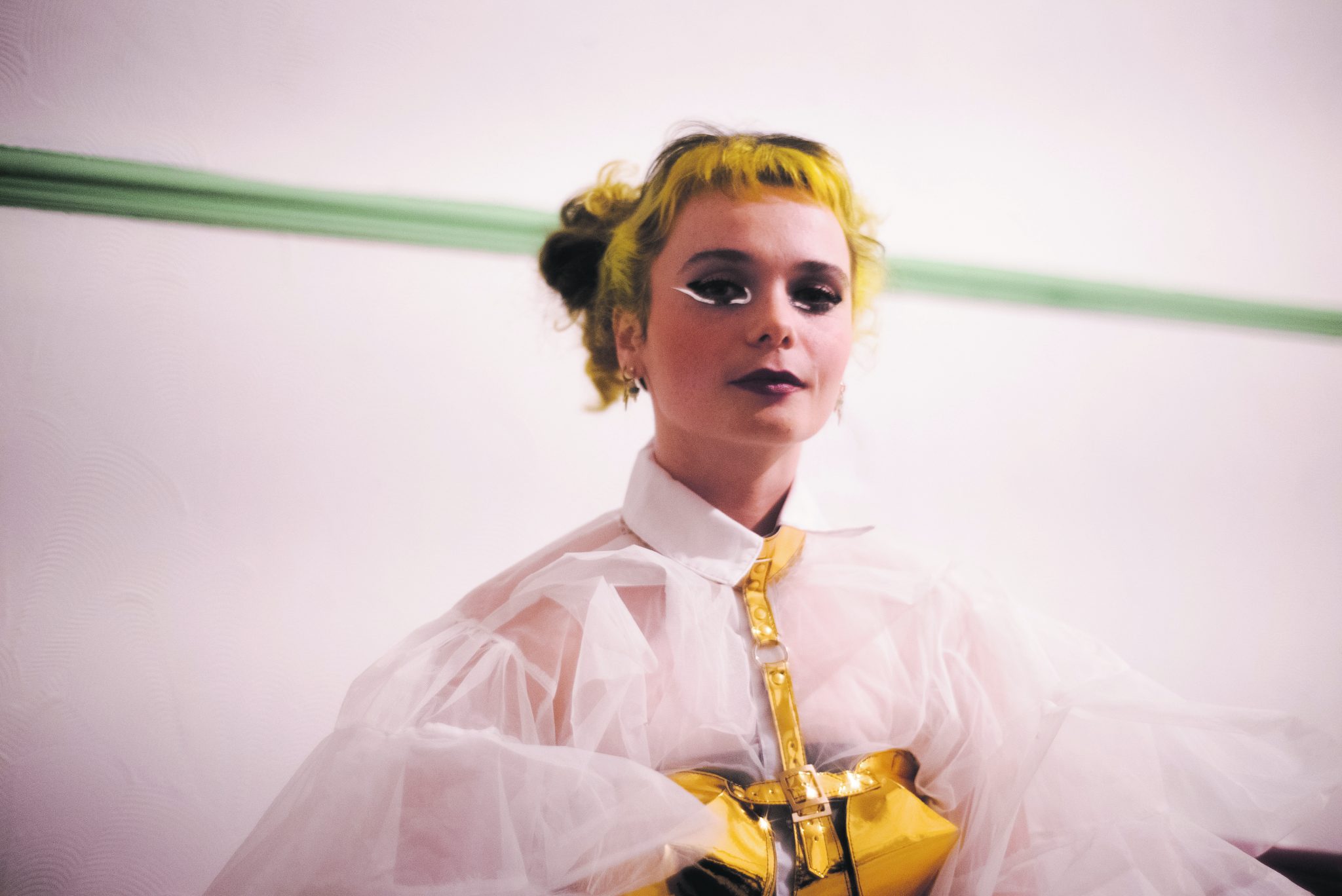 Iconic Bristol venue under threat - The Bristol Cable