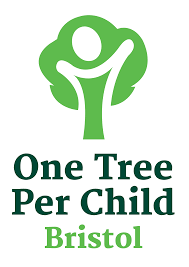 Tree Planting @ Doncaster Road Park in Southmead - The Bristol Cable
