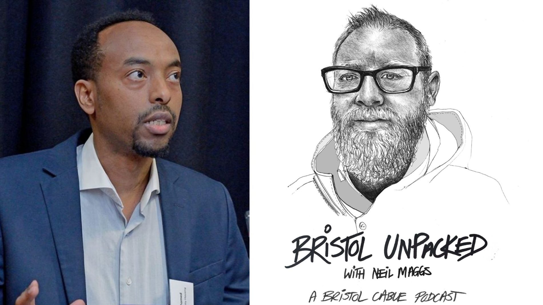 The Bristol Cable: News, Investigations & Events | The city's media co ...