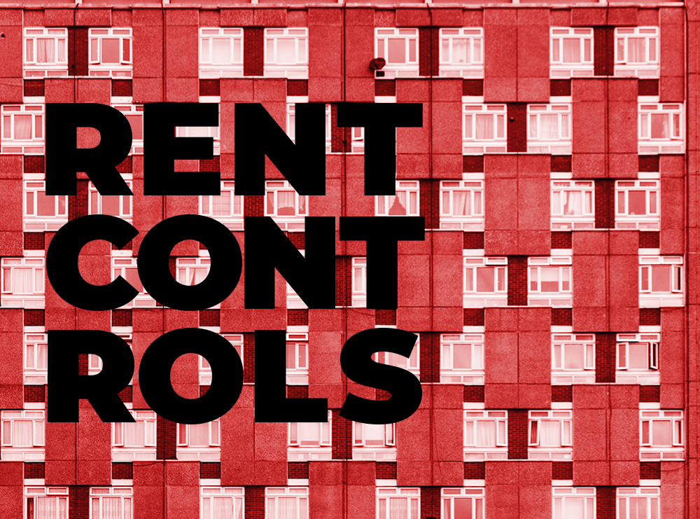 This week in Bristol: The council wants your opinion on rent controls ...