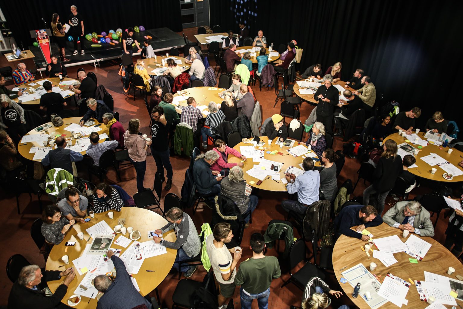 Bristol Unpacked: Can WECA mayor Helen Godwin sort the buses?