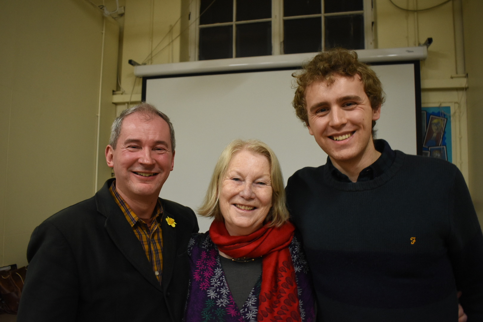 Priyanka Raval, Author at The Bristol Cable