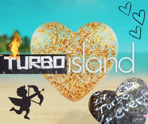 Turbo Island got tarmacked, was there a better alternative? - The ...