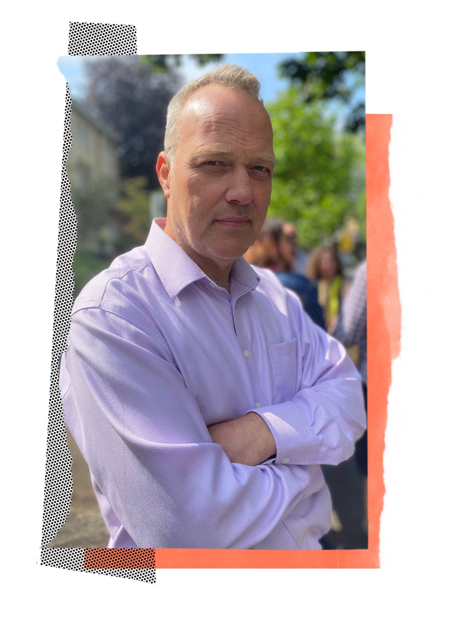 Digital first, local radio last? Striking staff warn BBC changes will ...